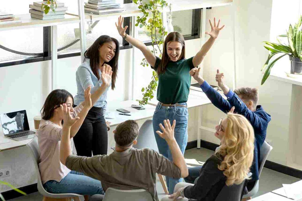 10 Must-Have Workplace Wellness Products For Employees