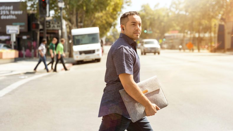 15 Step Challenge Ideas For Any Workplace & Tips To Plan