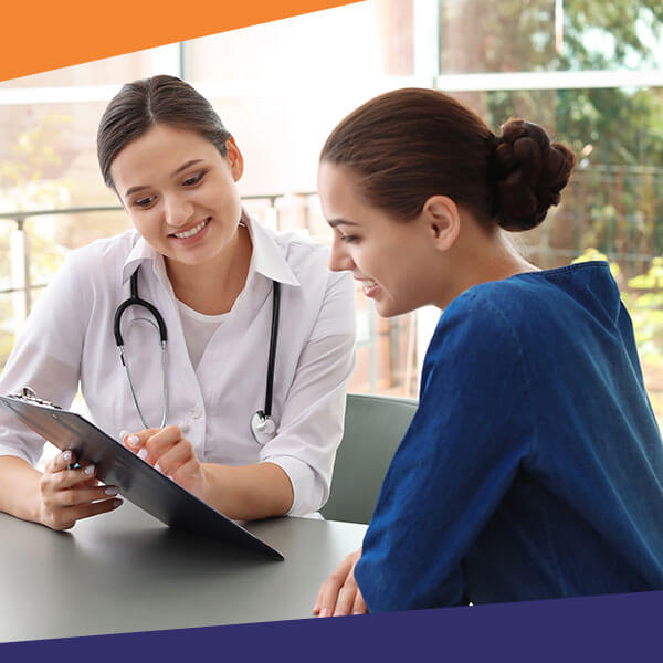 Corporate Wellness Screening: Methods, Benefits & More