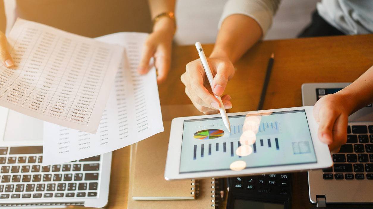 Small Business Employee Benefits - Types And How To Set Up?