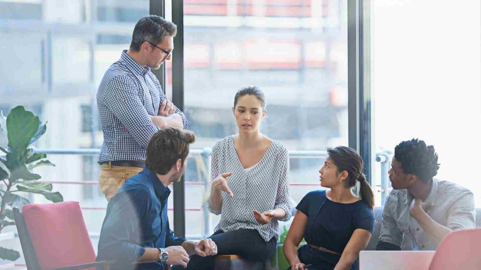 Wellness Program Engagement: The Complete Guide