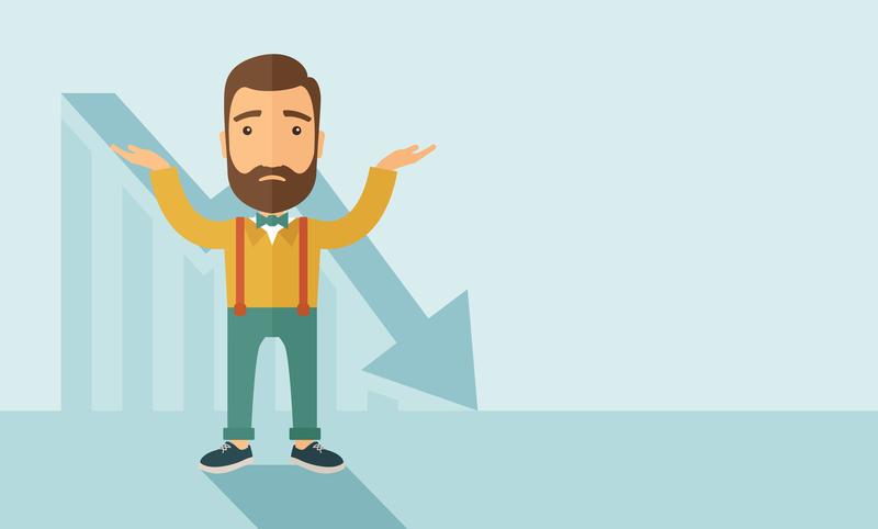 Unmotivated Employees: Causes, Consequences & Solution