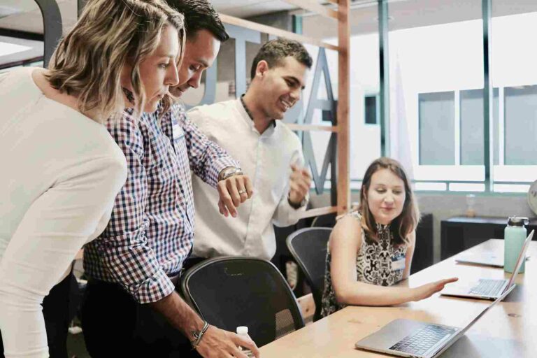 Higher Employee Turnover - Causes And How To Reduce Them?