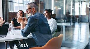 What Is An EAP - Benefits, Functioning And How To Start It?