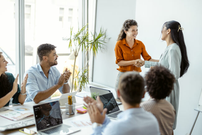 20+ Best Worksite Wellness Programs For Employee Well-Being