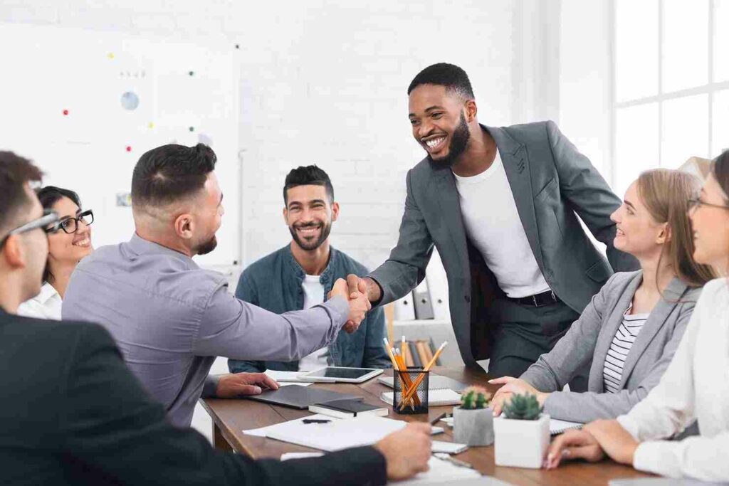 50 Office Challenge Ideas Including Office Fitness Challenges