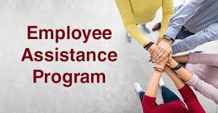 Managing Employee Assistance Programs - Steps And Benefits