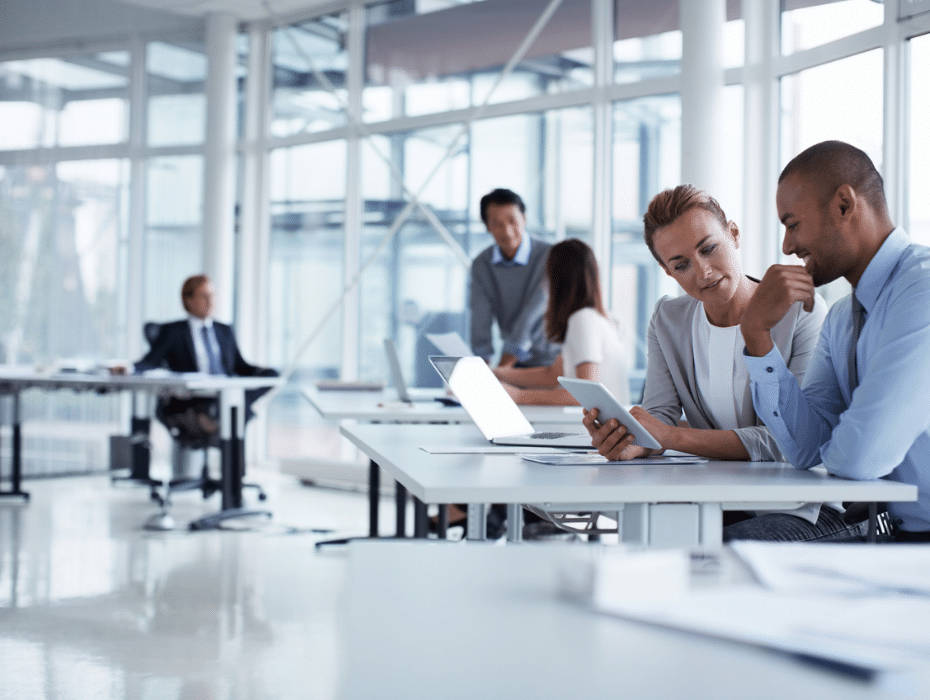 Employee Health Insurance Cost: Factors And Major Expenses