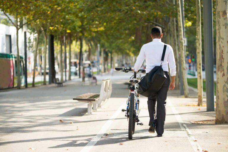 15 Step Challenge Ideas For Any Workplace & Tips To Plan