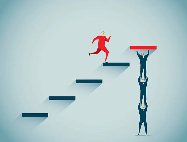 Step Challenge - Importance And How To Create The Best