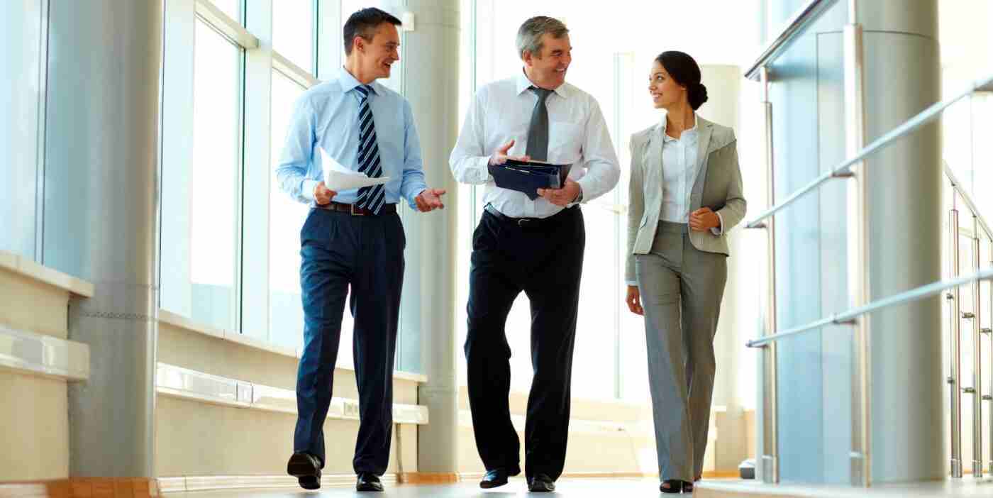 15 Step Challenge Ideas For Any Workplace & Tips To Plan