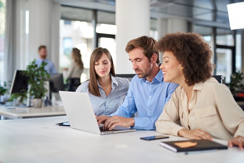 Outcomes Based Wellness Programs: Ideas, Benefits, And More