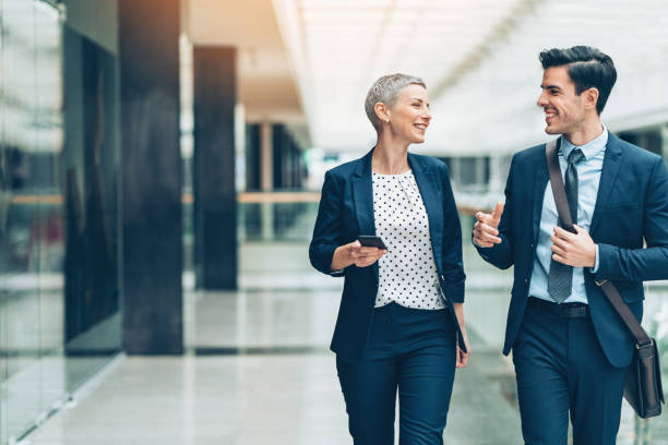 Step Challenge At Work: Benefits, Planning, Ideas, And Tips