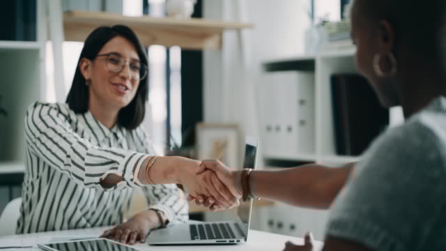 Employee Purchasing Programs - Examples And Benefits