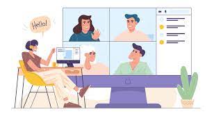 Team Motivation - Types, Benefits And How To Motivate Team?