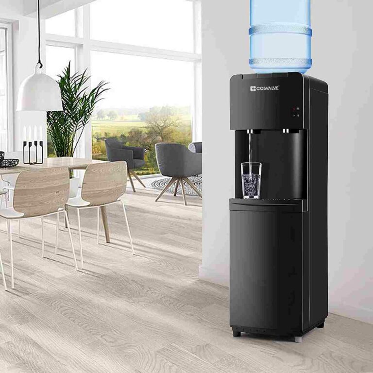 10 Must-Have Workplace Wellness Products For Employees