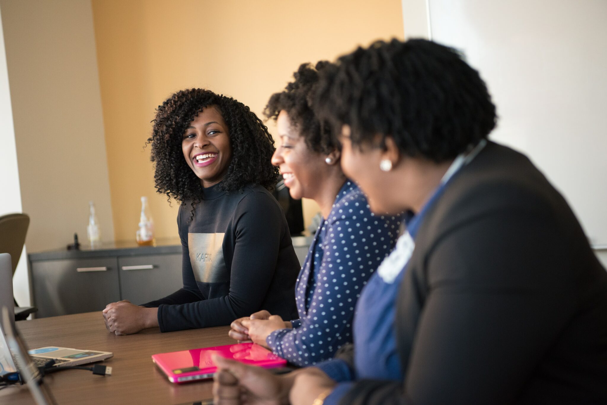 Employee Counseling Programs: Types, Benefits, And Tips
