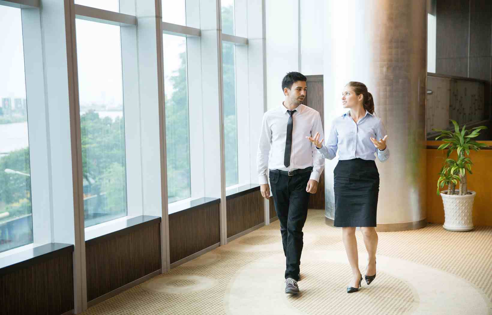 Workplace Steps Challenge Ideas To Boost Employee Health