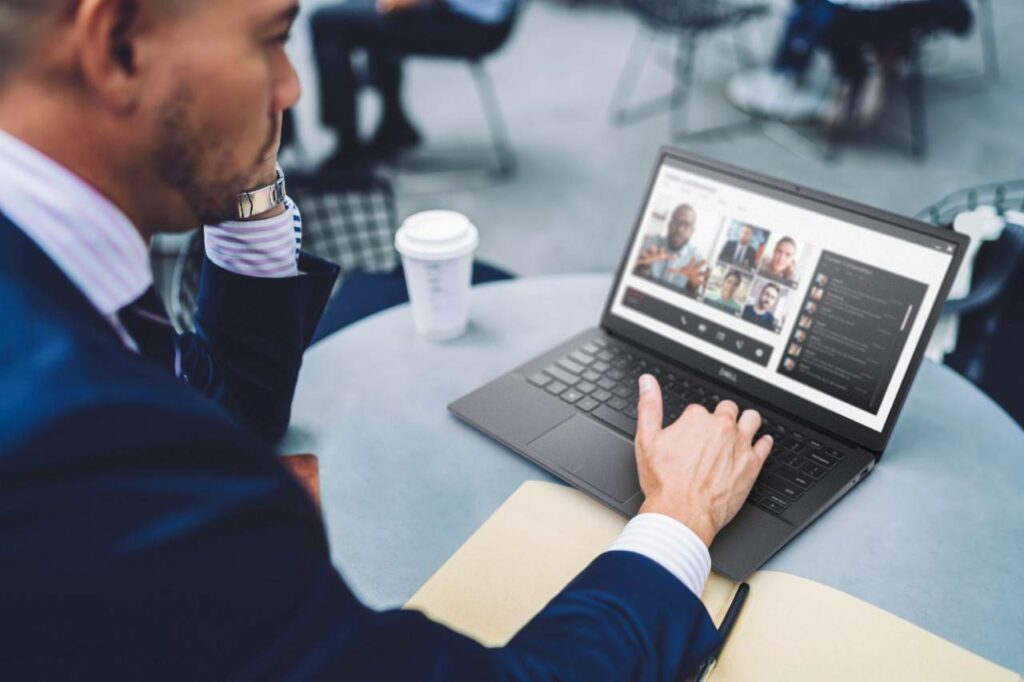 Virtual Workplace Challenge Ideas: Types, Benefits & More