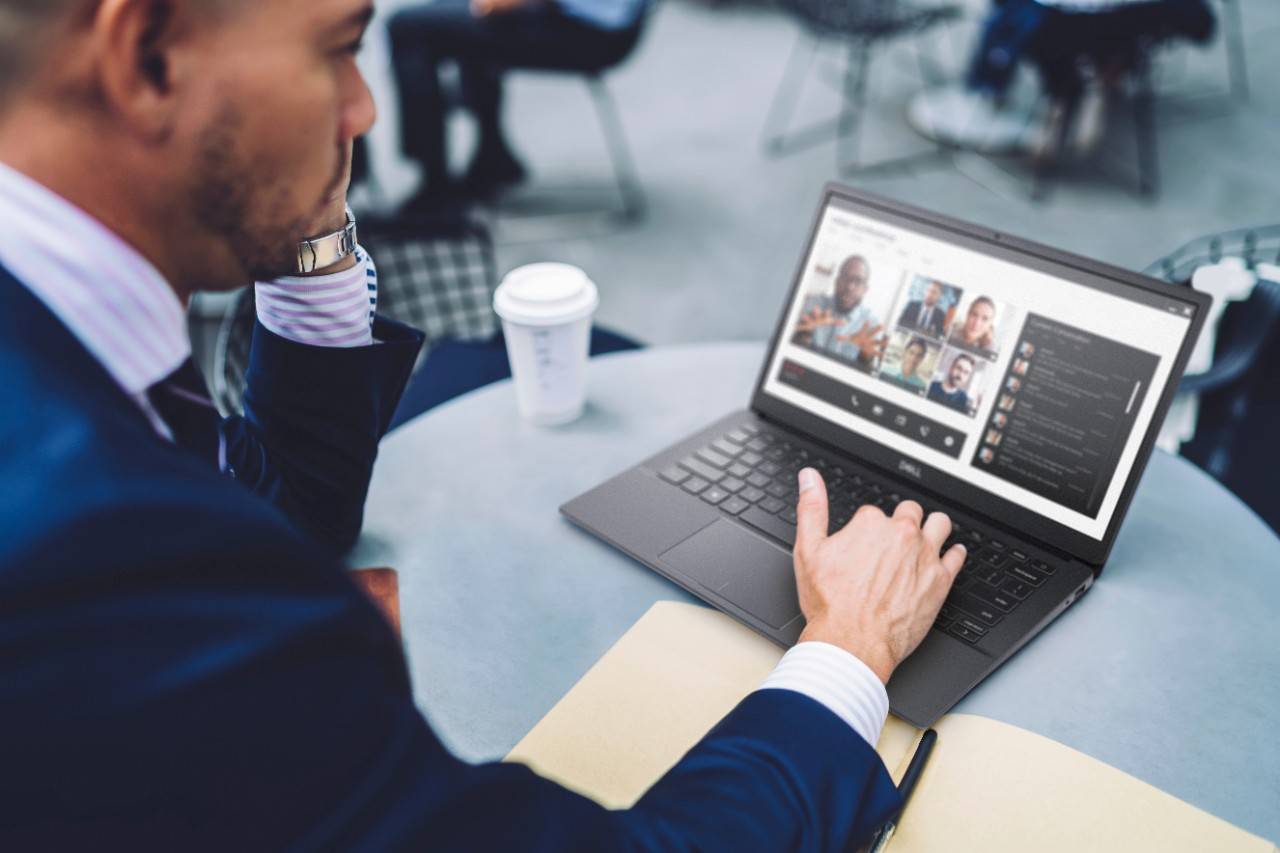 Virtual Workplace Challenge Ideas: Types, Benefits & More