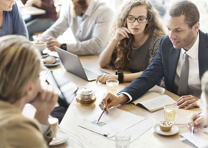 10 Must-Have Workplace Wellness Products For Employees