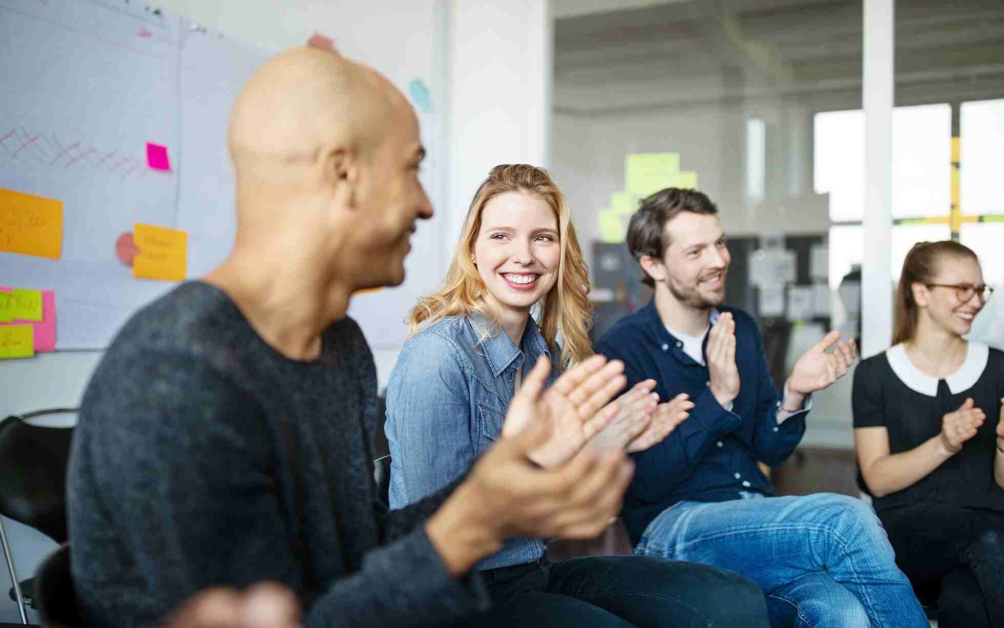 Large Group Health Insurance: Benefits