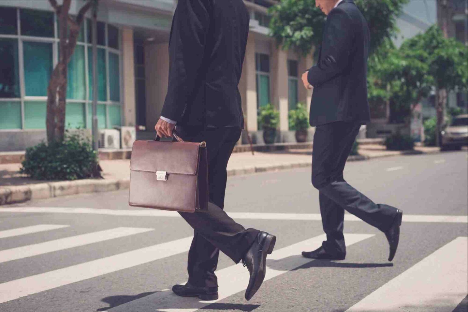 15 Step Challenge Ideas For Any Workplace & Tips To Plan