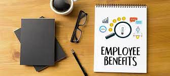 Employee Benefits Insurance - Benefit, Type, And Eligibility