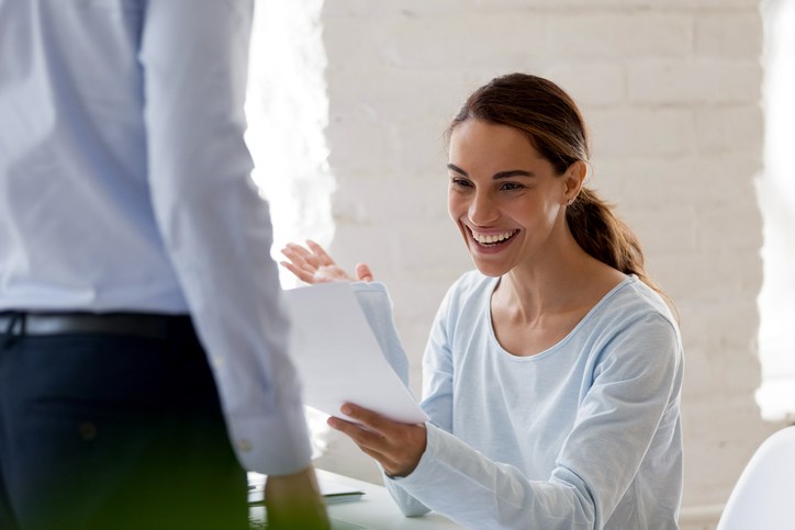 Best Corporate Fitness Programs To Promote Employee Well Being