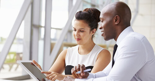 Post Employment Benefits: Types, Pros And Cons And Tips