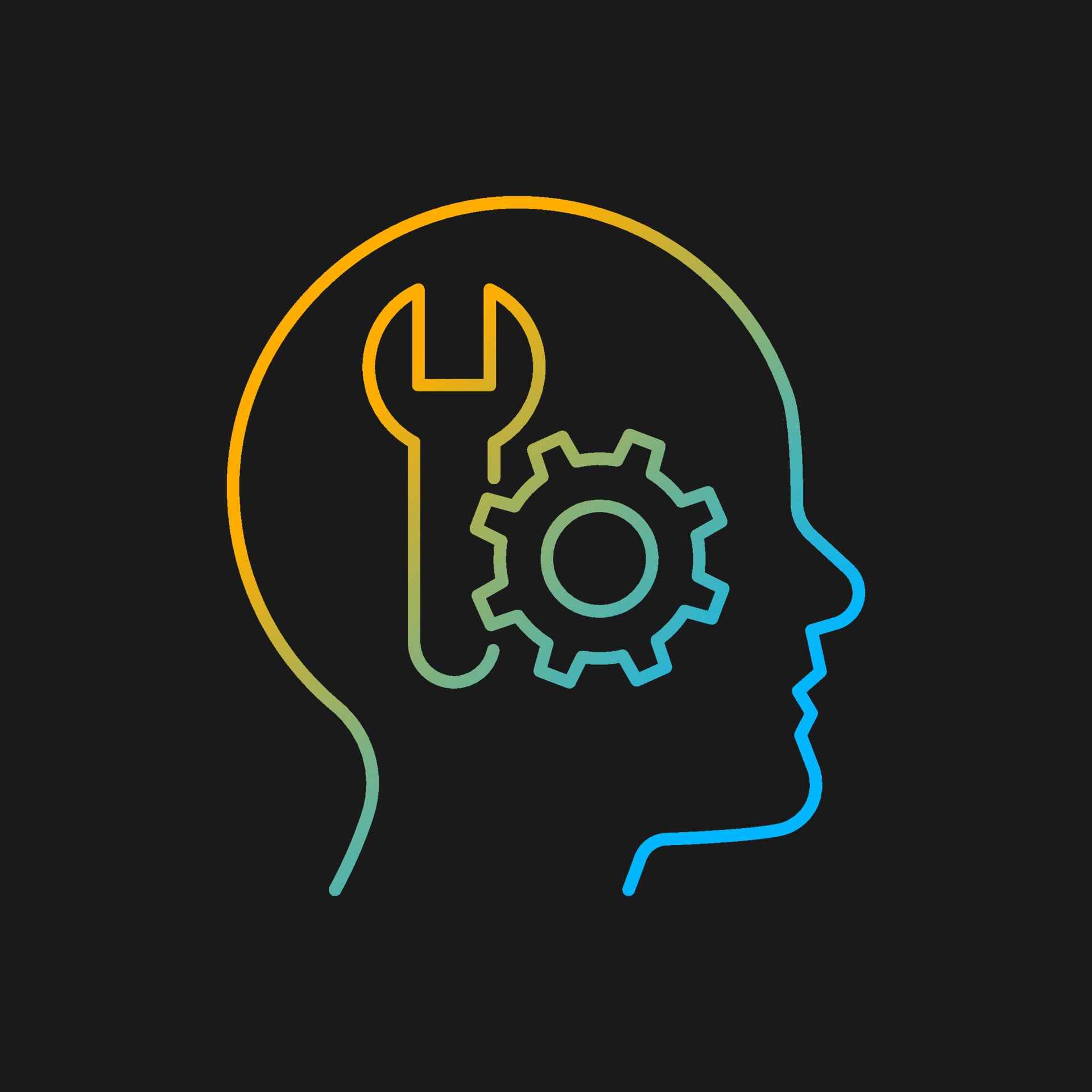 Types Of Employee Motivation: Top 10 Types You Must Know