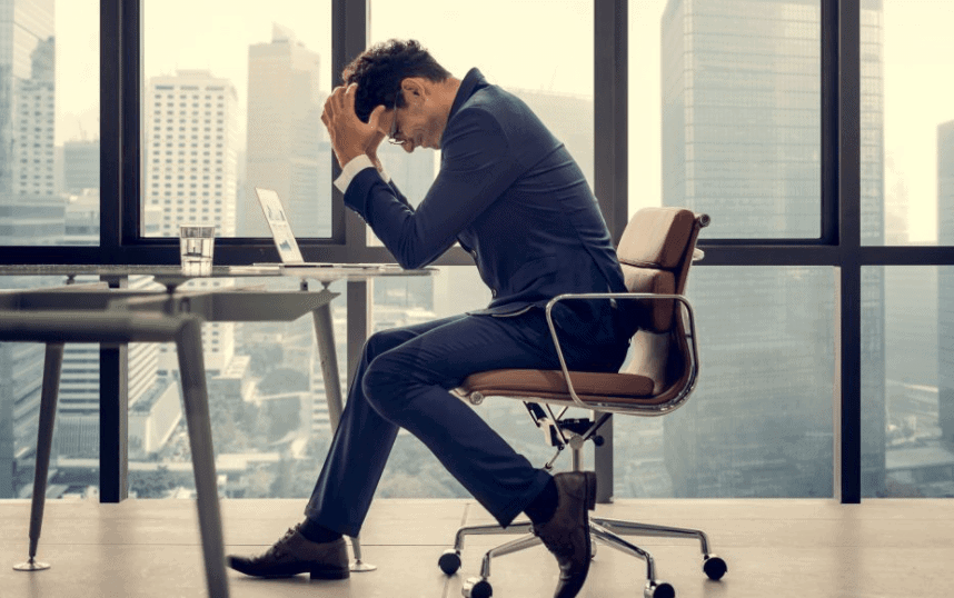 Office Stress Relief Activities: Types and Tips To Select One