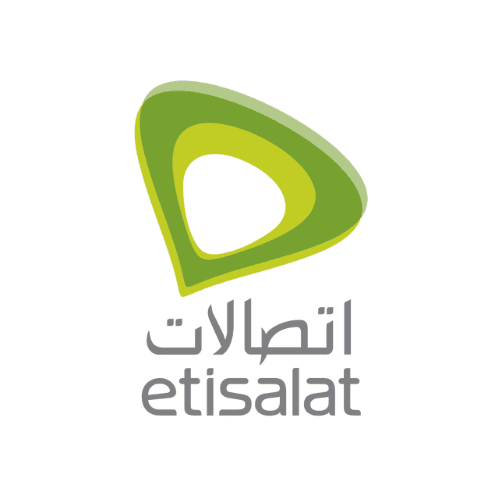 Steps Challenge in Sri Lanka for Healthier Employees & Workplace