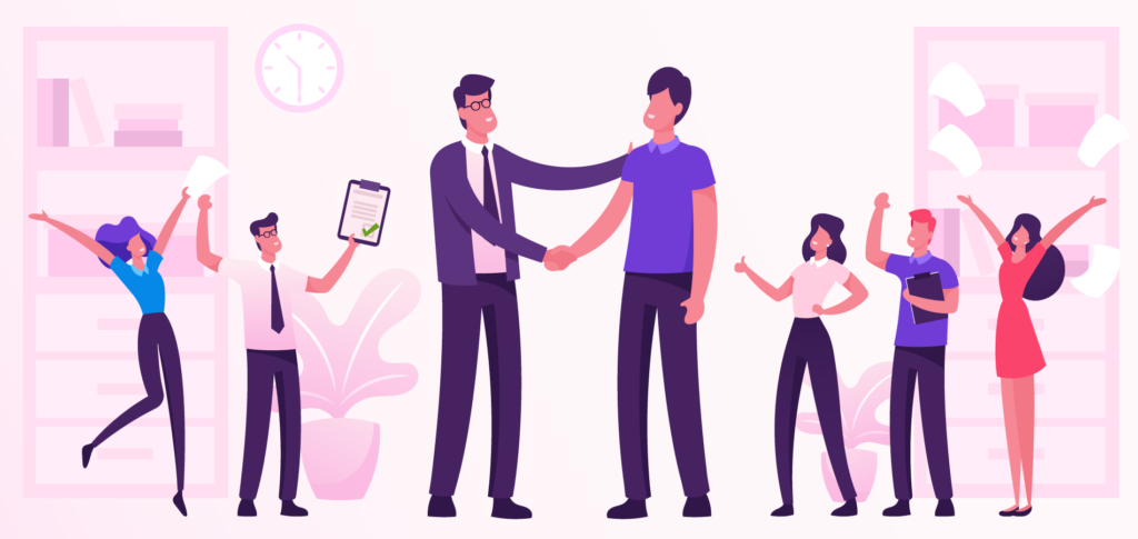 EAP Providers : Different Providers and Benefits of Visiting