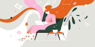 Motivating Remote Employees : Ways and Benefits of It