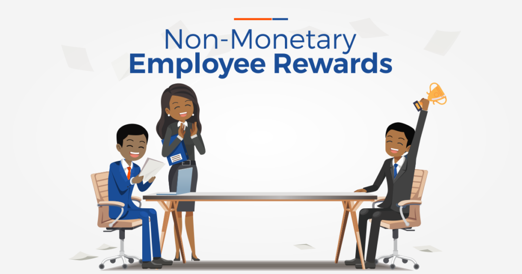 Employee Retention Incentives: Types & Importance