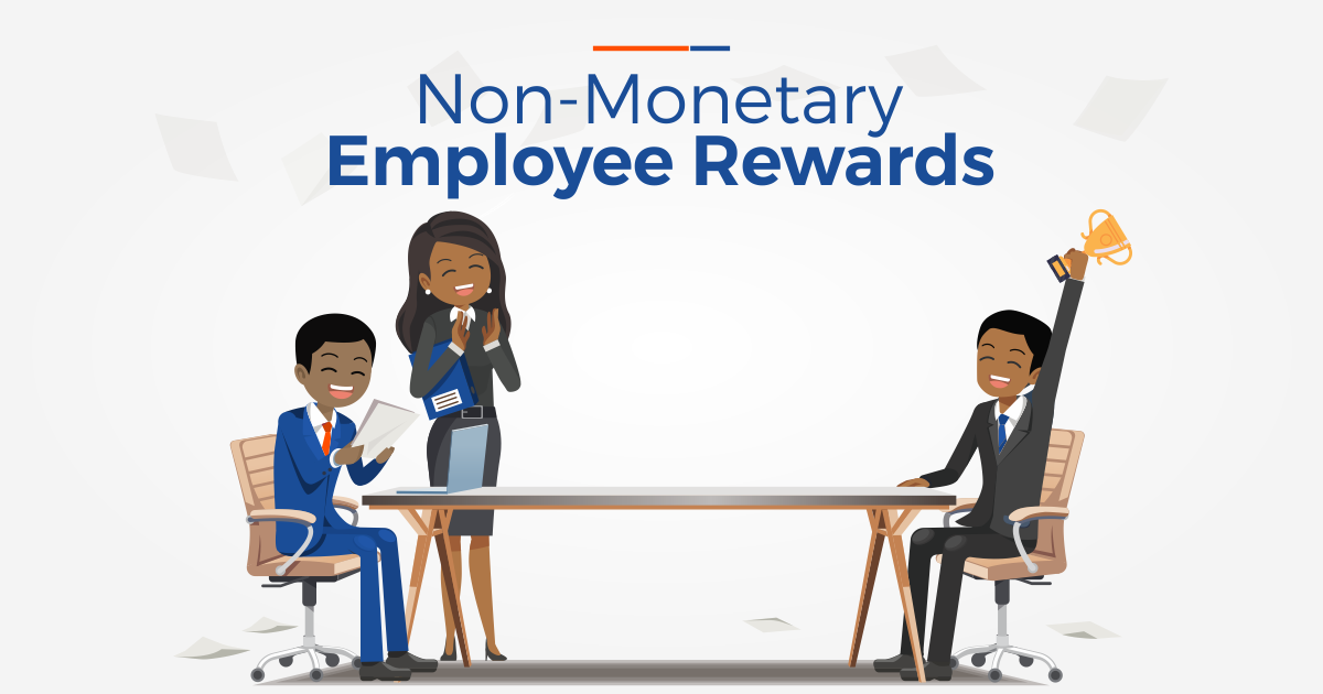 Employee Retention Incentives: Types & Importance
