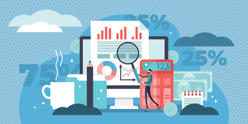 Employee Retention Incentives: Types & Importance