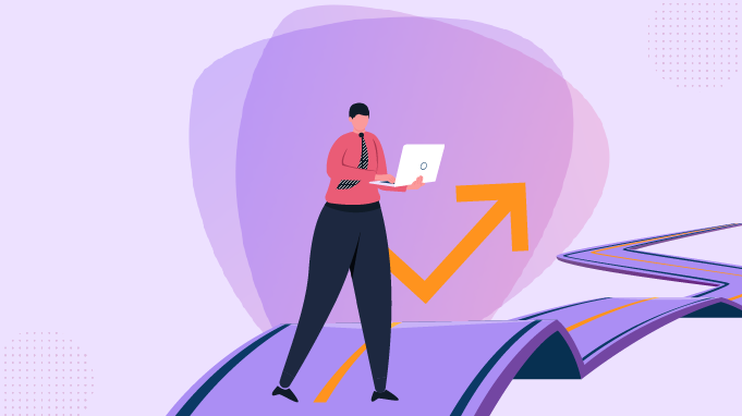 Sustaining Employee Engagement: What Is It and Benefits