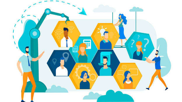 The Importance of Employee Wellness Management