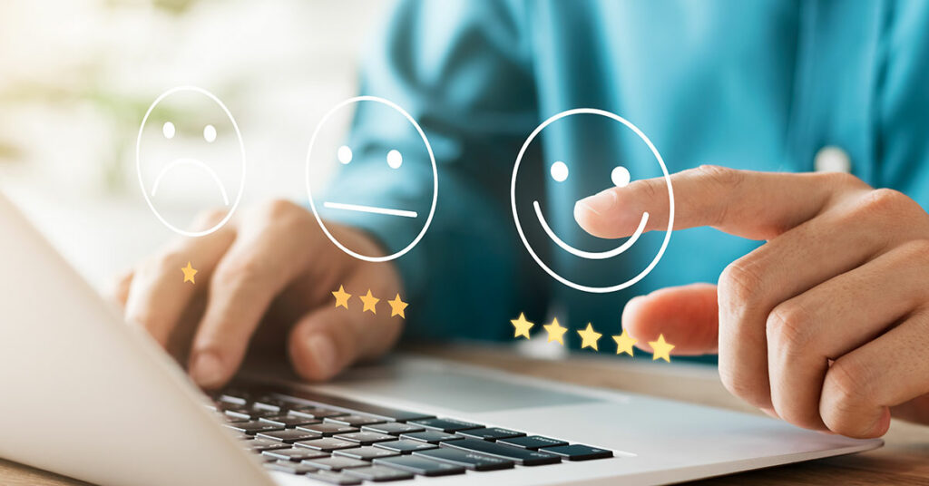 Employee Engagement Providers : How To Choose?