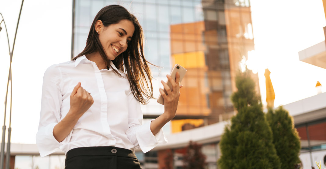 Employee Vacation Benefits : Giving Your Employees a Break