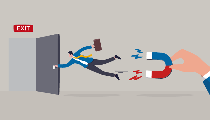 Employee Retention Plan: Strategies and Best Practices