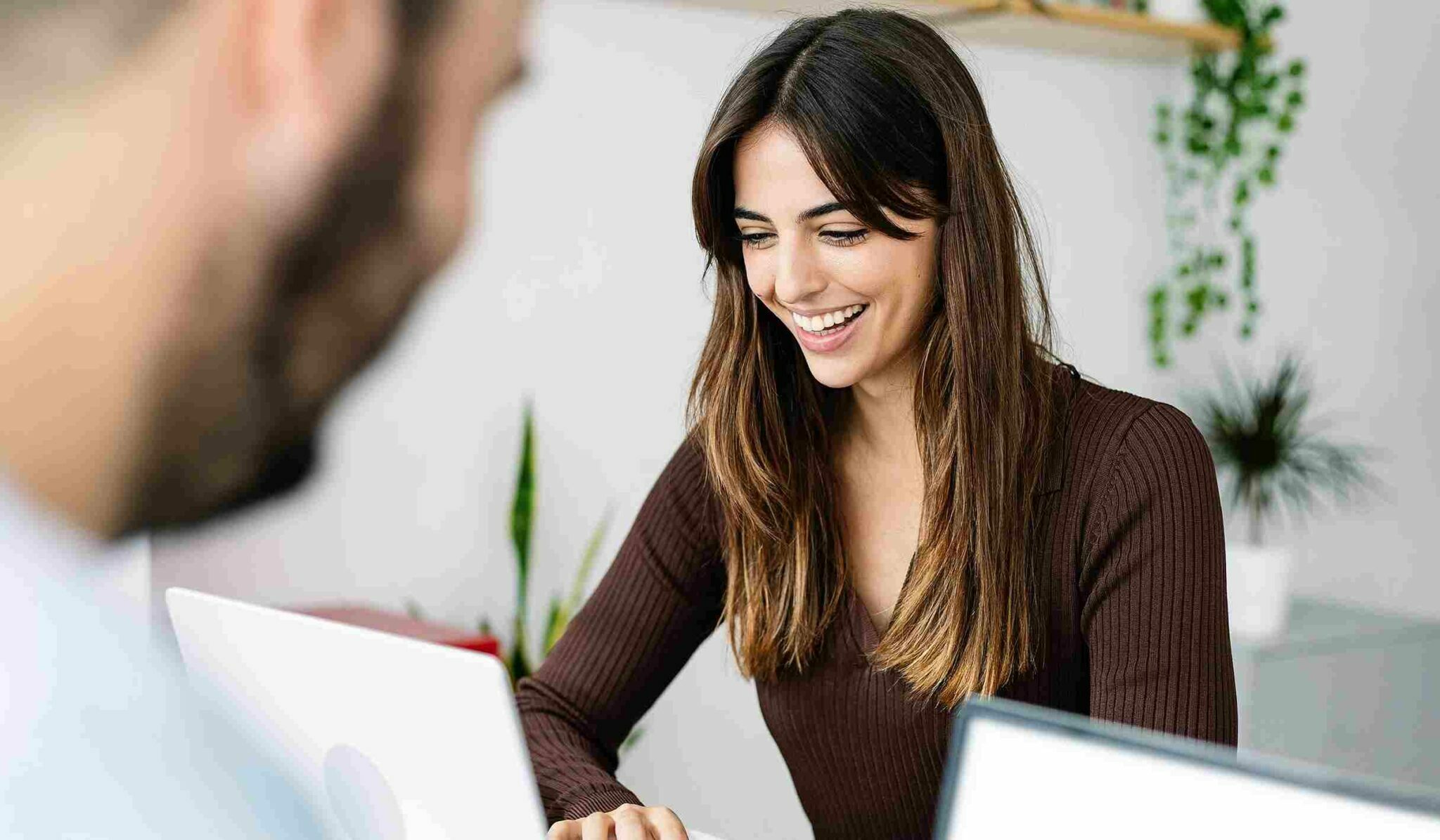 Companies With High Employee Engagement: Top Examples