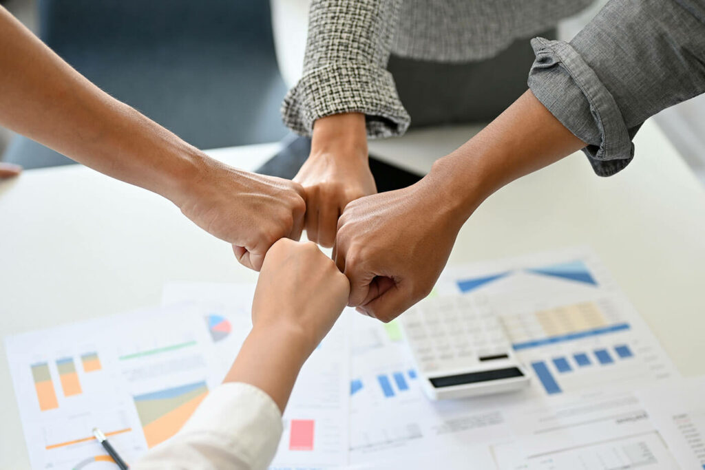 Companies With High Employee Engagement: Top Examples