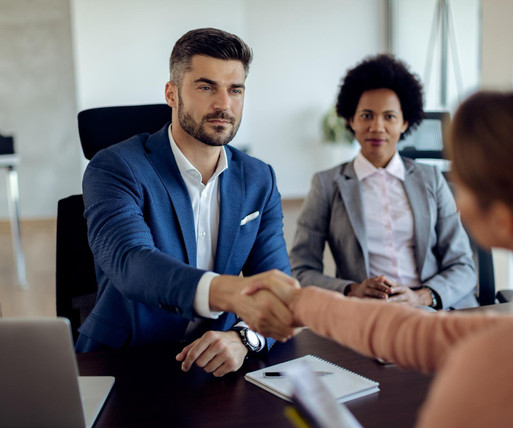 Employee Benefits Consultants: Services Offered, Pros And Cons