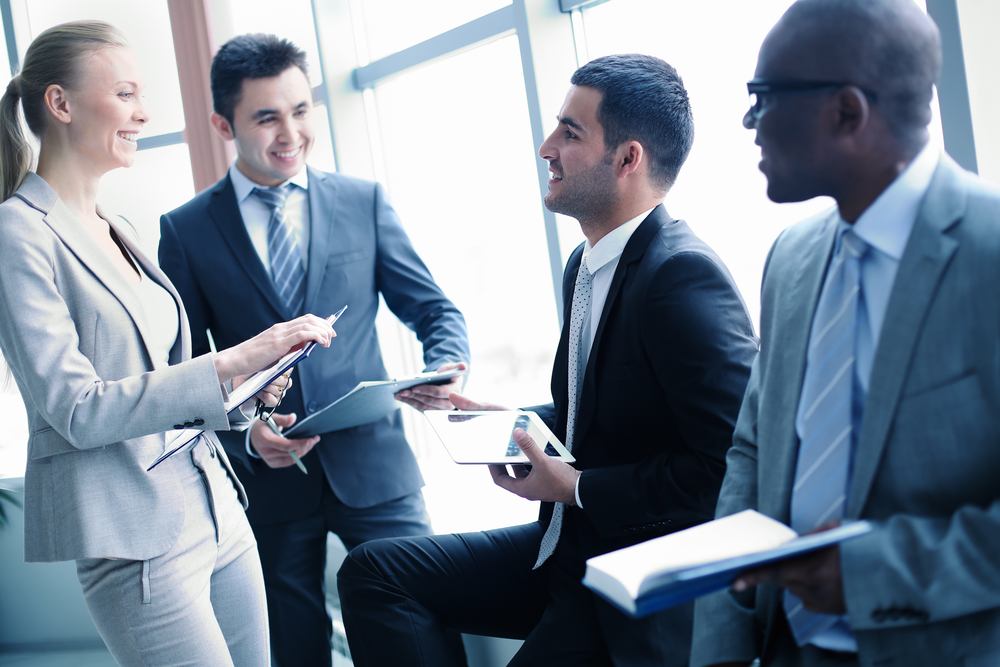 Employee Retention: Importance, Top 5 Strategies And More