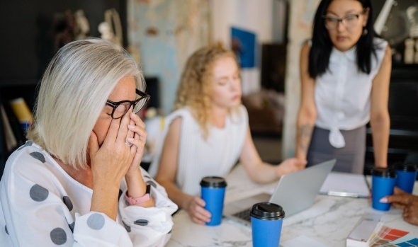 Post Employment Benefits: Types, Pros And Cons And Tips