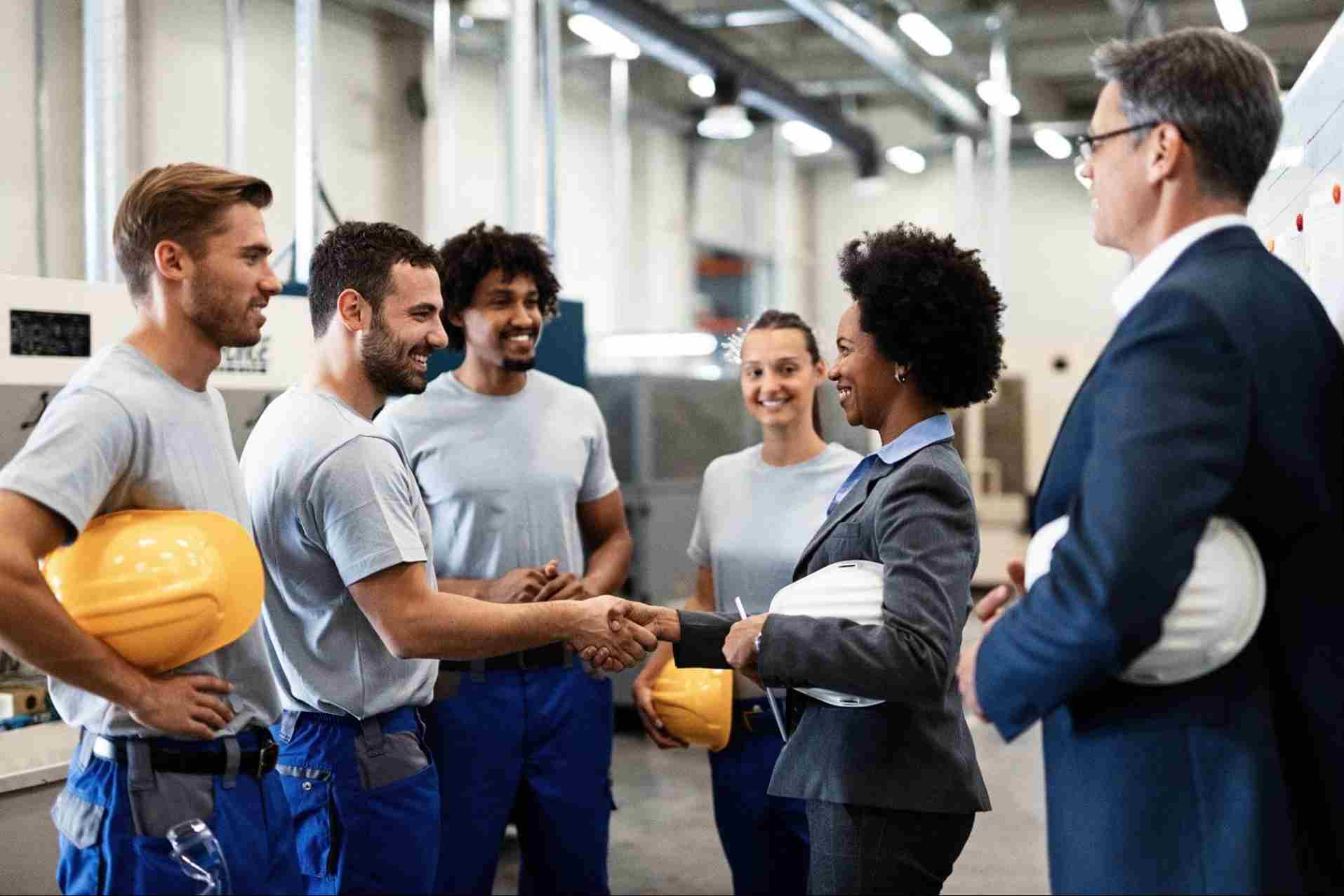 Employee Benefits Liability: Consequences And Best Practices