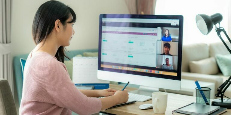 Post Employment Benefits: Types, Pros And Cons And Tips